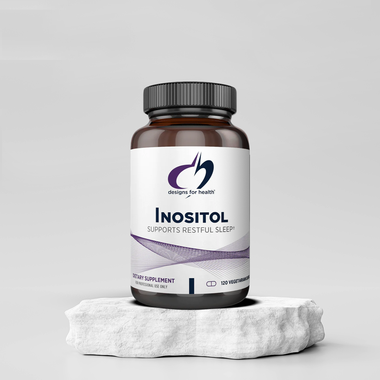 Inositol - Designs for Health – Smartket