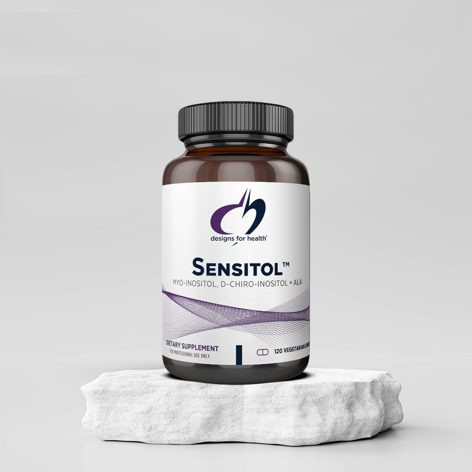 Designs for Health – Smartket