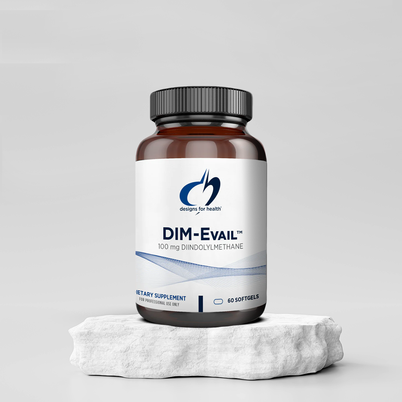 DIM Evail - Designs for Health – Smartket